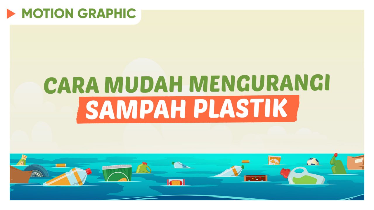 Galeri FDSK | Perancangan Vidio Explainer Tentang Kampanye Sosial Hidup ...